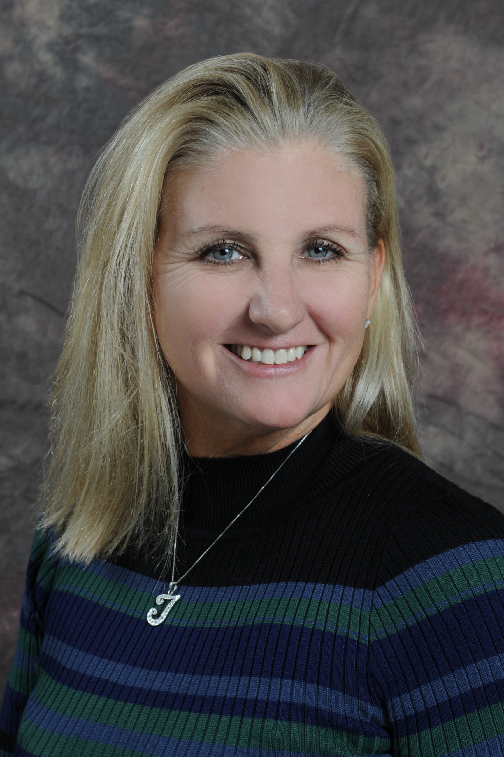 Chamber Team - Claremont Chamber of Commerce