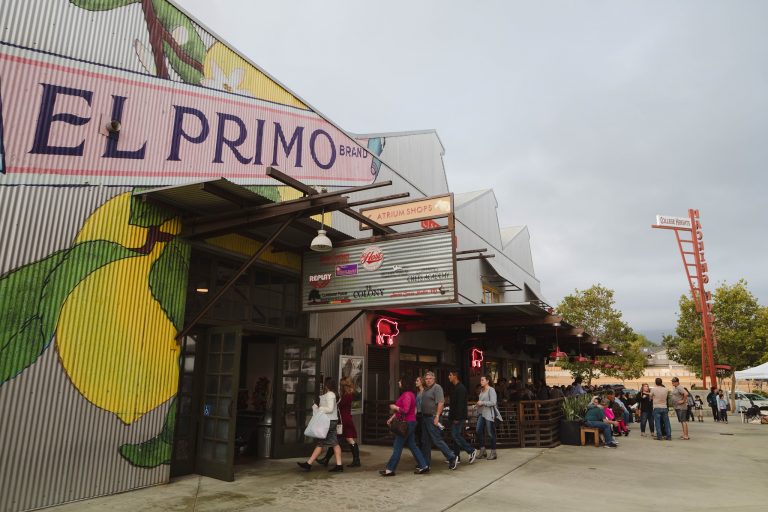 Home - Claremont Chamber of Commerce