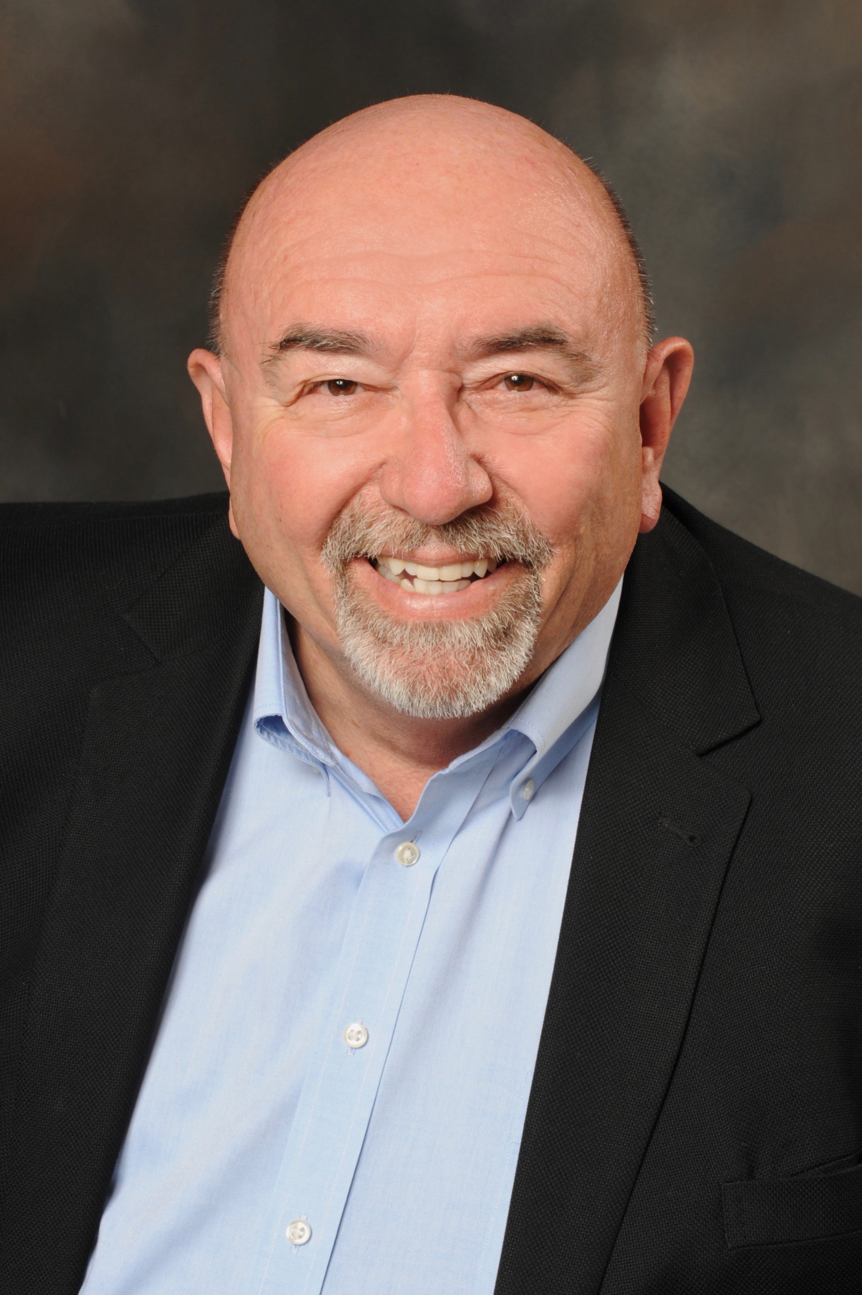 Chamber Team - Claremont Chamber of Commerce