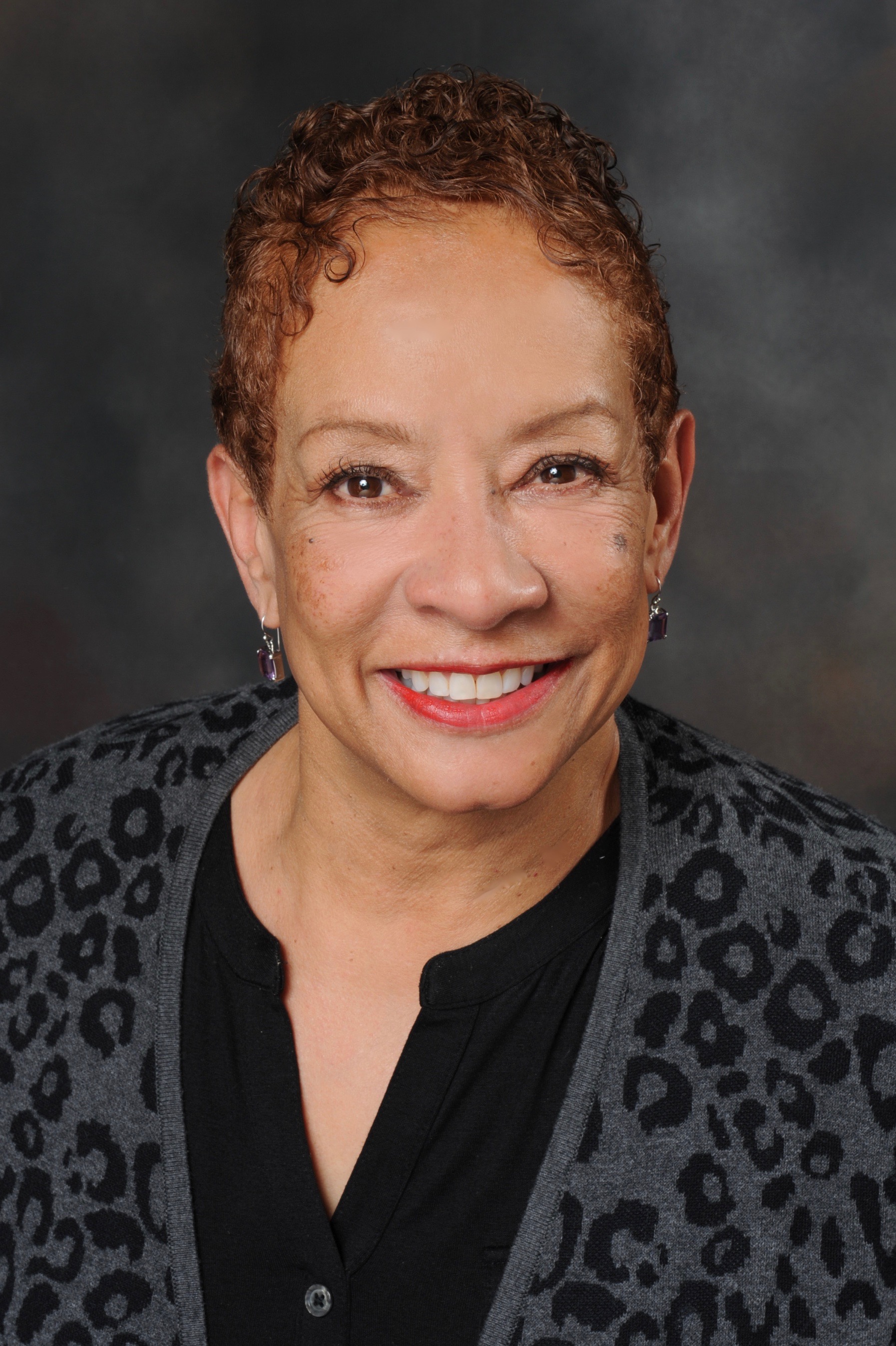 Chamber Team - Claremont Chamber of Commerce