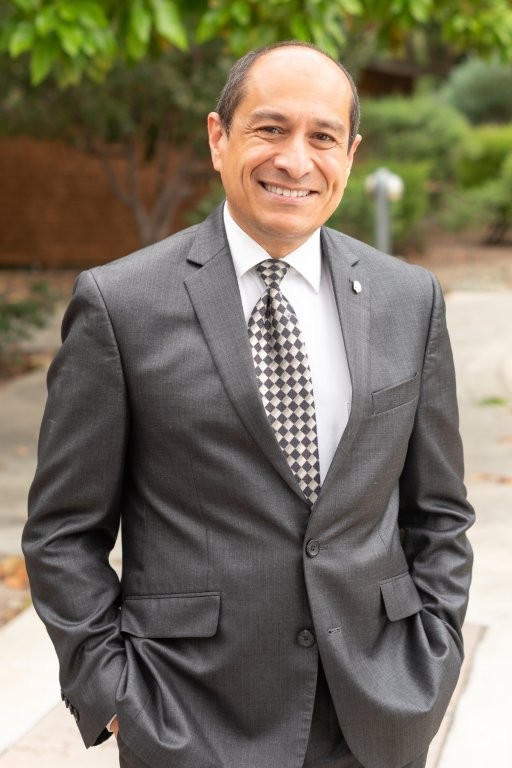 Chamber Team - Claremont Chamber of Commerce