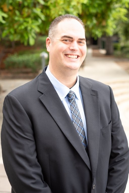 Chamber Team - Claremont Chamber of Commerce