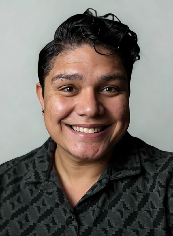 Chamber Team - Claremont Chamber of Commerce